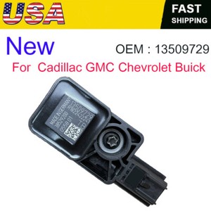 autopart933 | eBay Stores