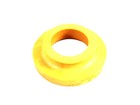 Genuine OEM Mopar Rear Upper Coil Spring Insulator For Chrysler 200 ...