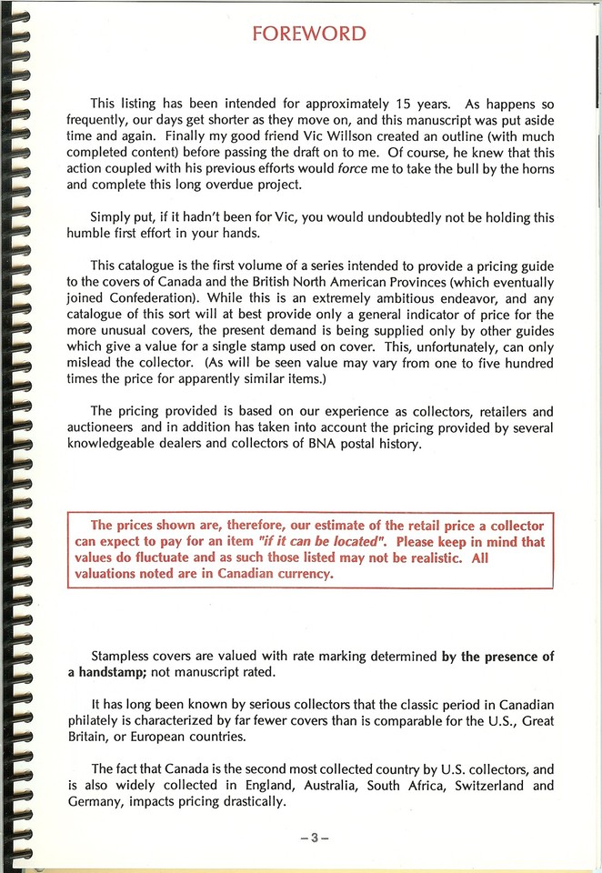 PRICE Your BNA Postal History Cover from 1851-1902 Period! Canada ...