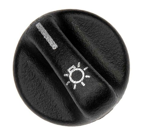 OEM NEW Dashboard Headlight Lamp Switch Knob Explorer Ranger F2DZ-11666 ...