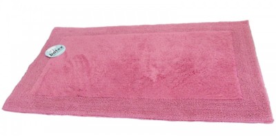 Batex Badematte Badteppich Badvorleger Duschvorleger Badezimmerteppich ...