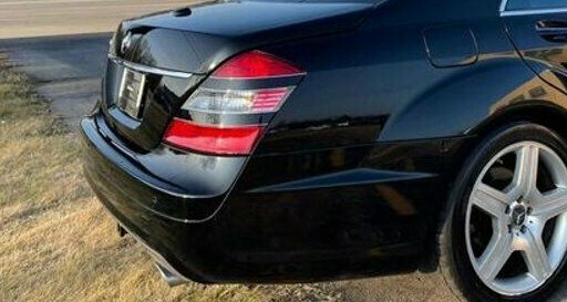 Mercedes-Benz A2218200466 for sale online | eBay