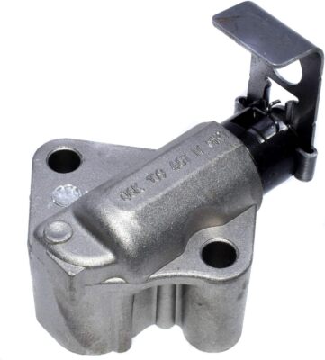 06K109467 Timing Chain Tensioner for Audi A3 A4 VW GTI Eos Tiguan CC ...