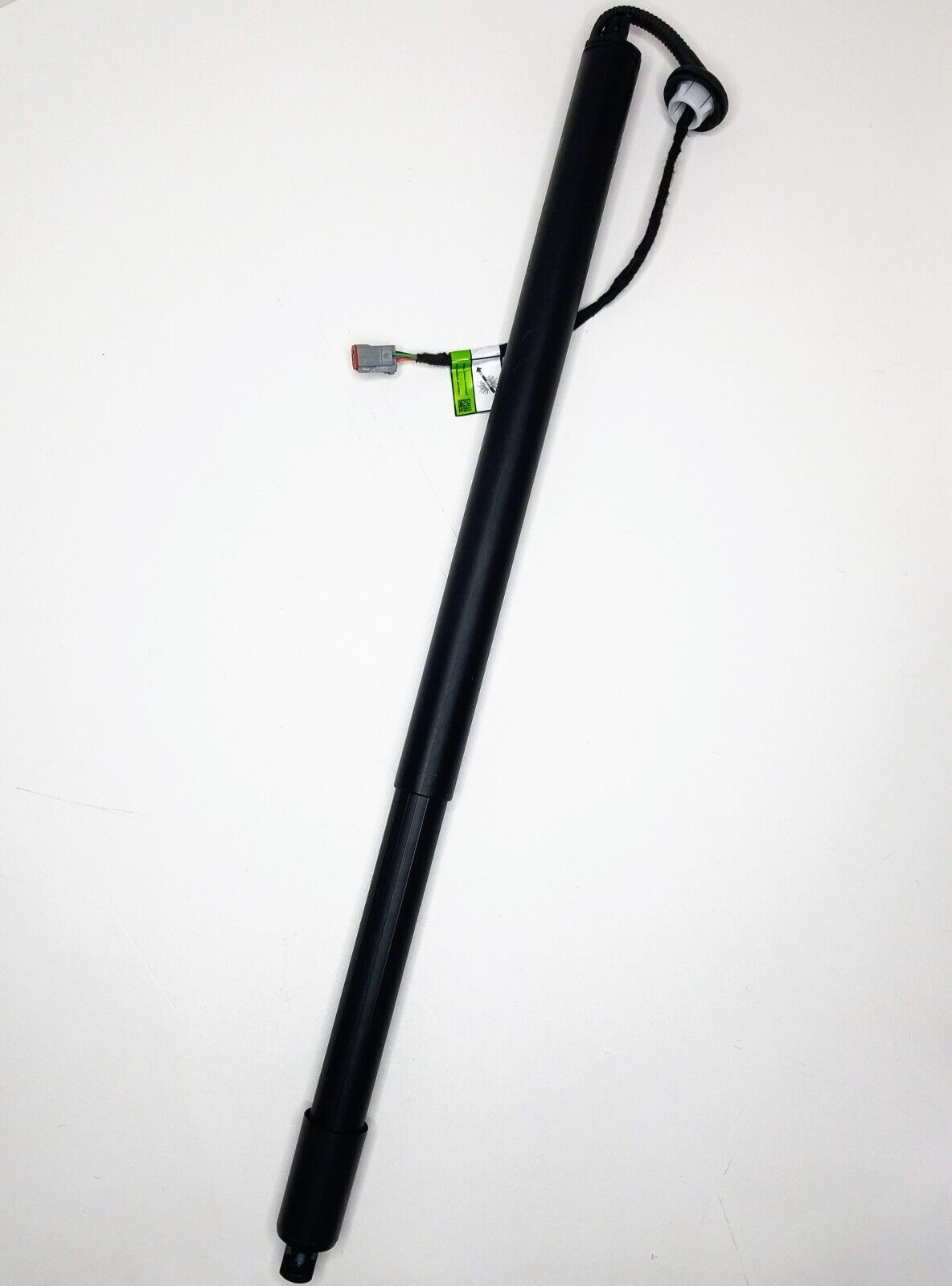 Jeep Grand Wagoneer Lift-Gate Power Drive Assembly Right (68470228AC ...