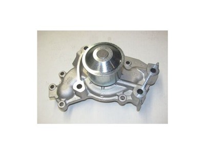 For 1999-2003 Lexus RX300 Water Pump 33869DMRP 2000 2001 2002 3.0L V6 ...