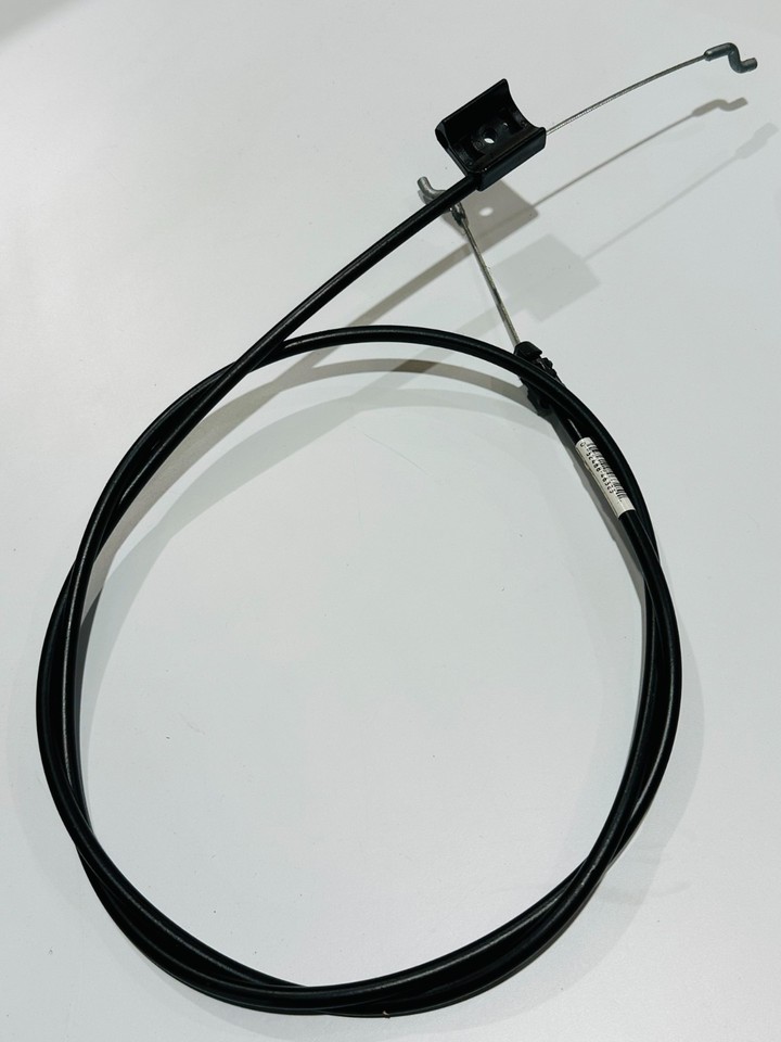 New BRAKE STOP CABLE For 532130861 130861 46-325 290-245 | eBay