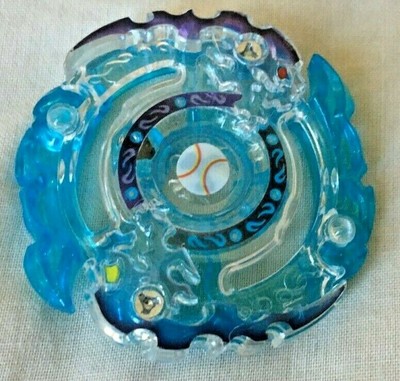 TAKARA TOMY BEYBLADE BURST PSYCHIC PHANTOM ENERGY LAYER SAITAMA SEIBU ...