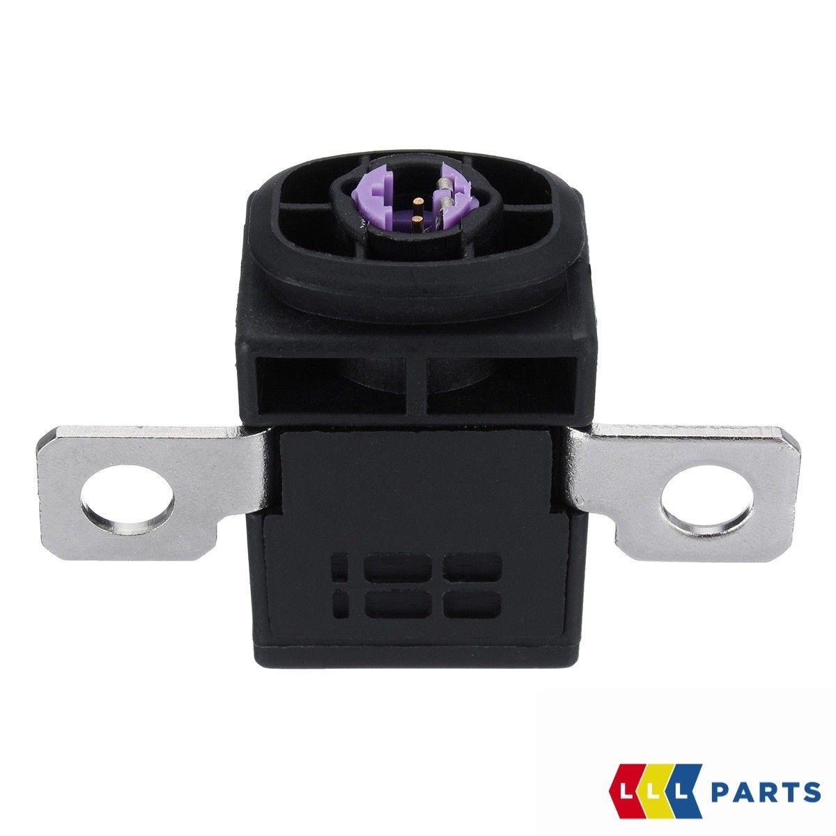 Audi A4 B8 A6 C6 Battery Overload Protection Trip Fuse 4F0915519 for ...