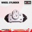 Rear Protex Wheel Cylinder Left for Mitsubishi Triton GLX ML KA5 KA9 2 ...