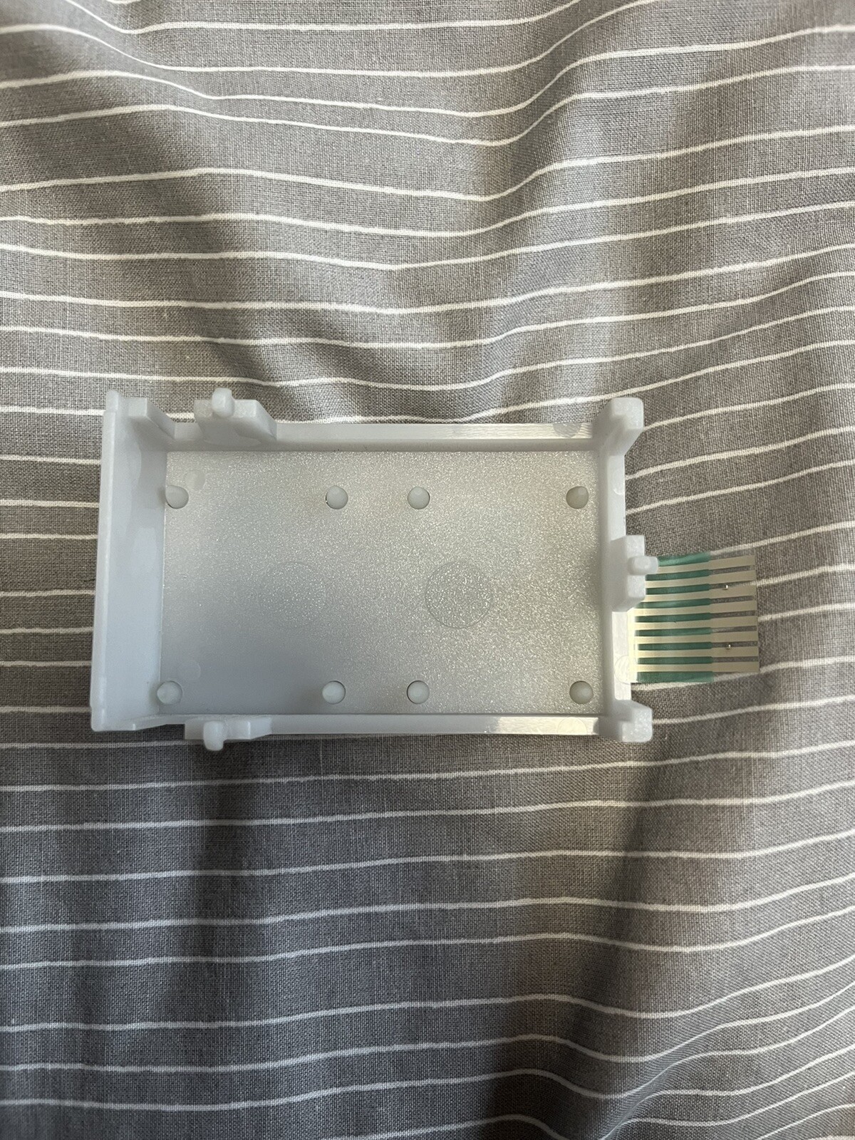 Accenta Onboard Keypad, Alarm Keypad Accenta / Honeywell / Optima ...