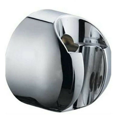 PROFLO Hand Shower Holder PFSAWB01CP Wall Mounted , Chrome | eBay