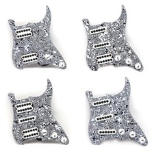 arm_guitar parts | eBay Stores