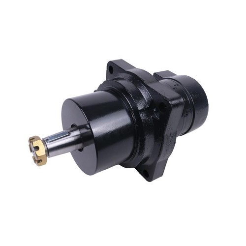 Motor Lift Rear Wheel 406760 141657 For SkyJack SJIII 3219 Brake Sky ...