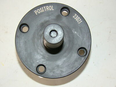 Positrol 23021 | eBay
