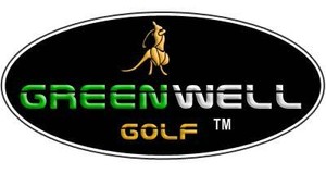 Greenwell Golf | eBay Stores