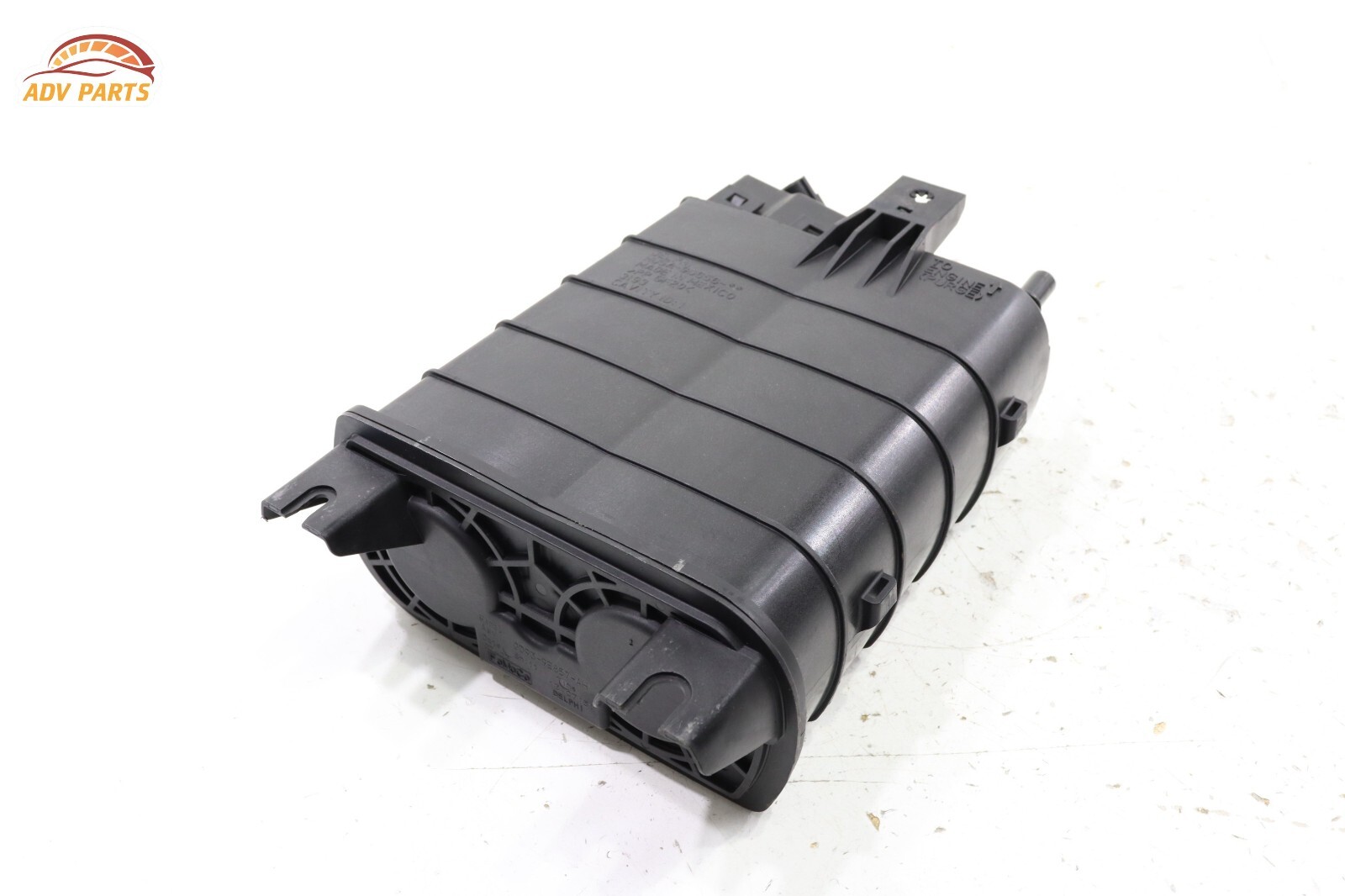 2019 - 2023 FORD RANGER FUEL VAPOR EVAPORATOR CHARCOAL CANISTER OEM | eBay