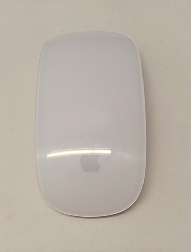 Apple Magic Mouse A1296 Wireless Bluetooth Mouse | eBay