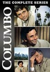 Columbo: The Complete Series (DVD, 2012, 34-Disc Set) for sale online ...