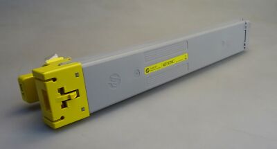 original HP W9192MC Toner yellow | eBay.de