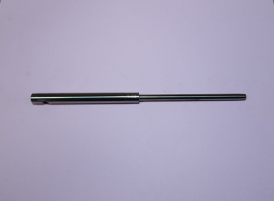 Aftermarket Carbide Valve Guide Taper Pilot .218" Diameter (.375" Top ...