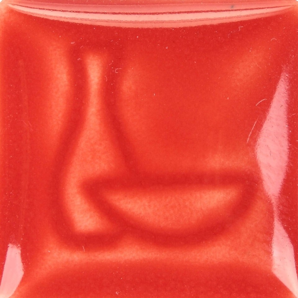 Duncan Envision Glazes Variety of Colors 4oz. | eBay