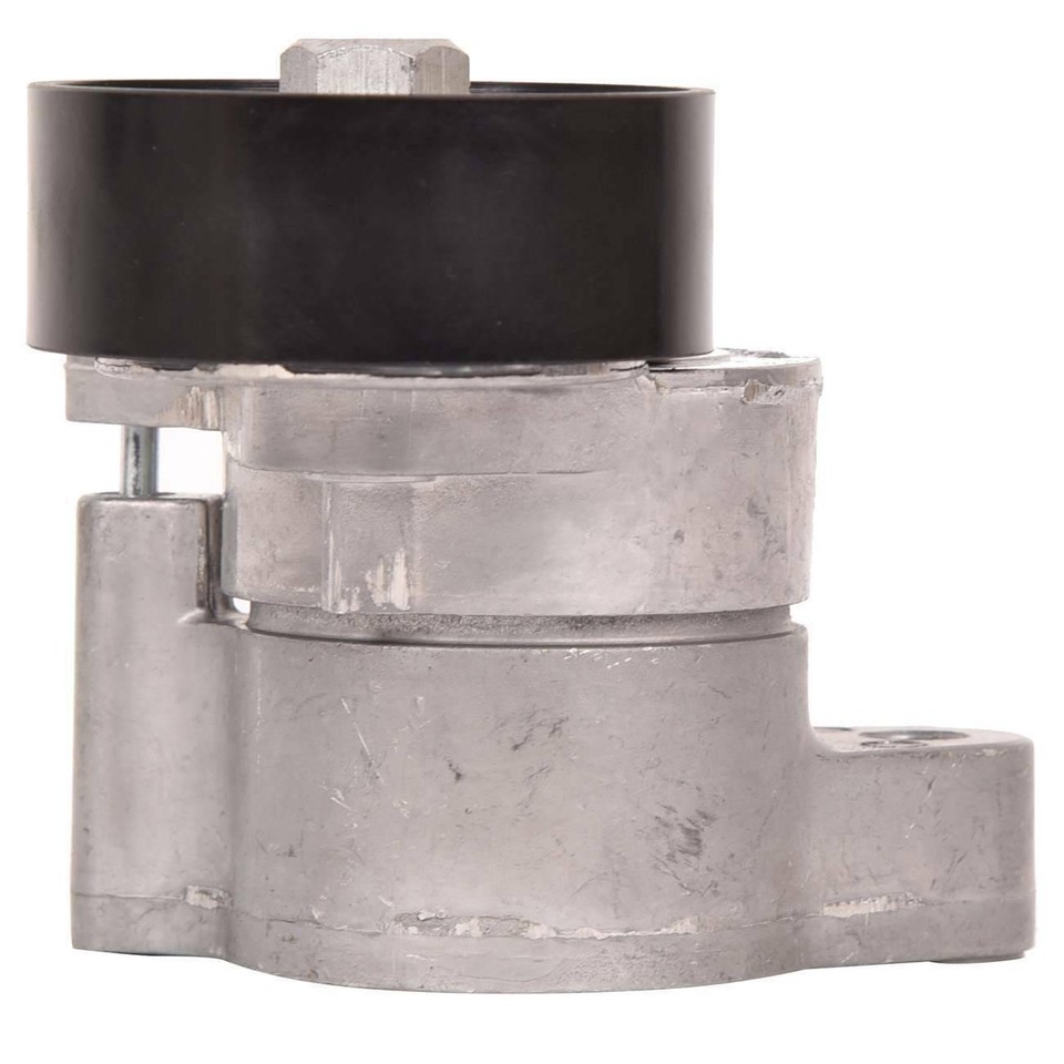 Fits Mitsubishi Lancer 2.0L 2008-2015 Belt Tensioner Assembly 1345A052 ...