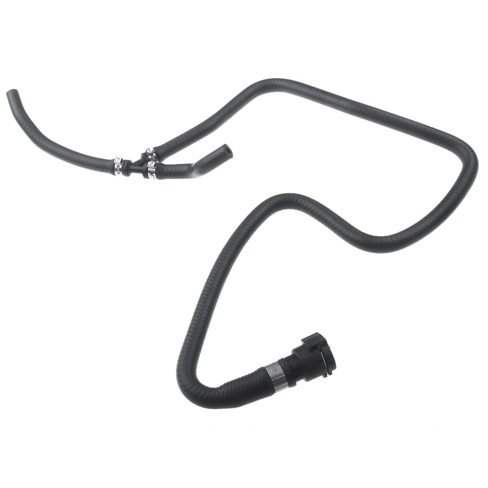 Upper Coolant Reservoir Hose for BMW X5 E53 2004-2006 V8 4.4L 4.8L ...