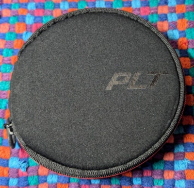 Poly - Calisto 3200 Wired Speakerphone (Plantronics) - Personal ...