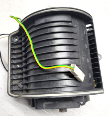 Windsor Sensor XP12 Vacuum Cleaner Motor/Works | eBay