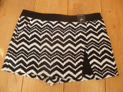 Atmosphere Clothing for Women for sale | eBay