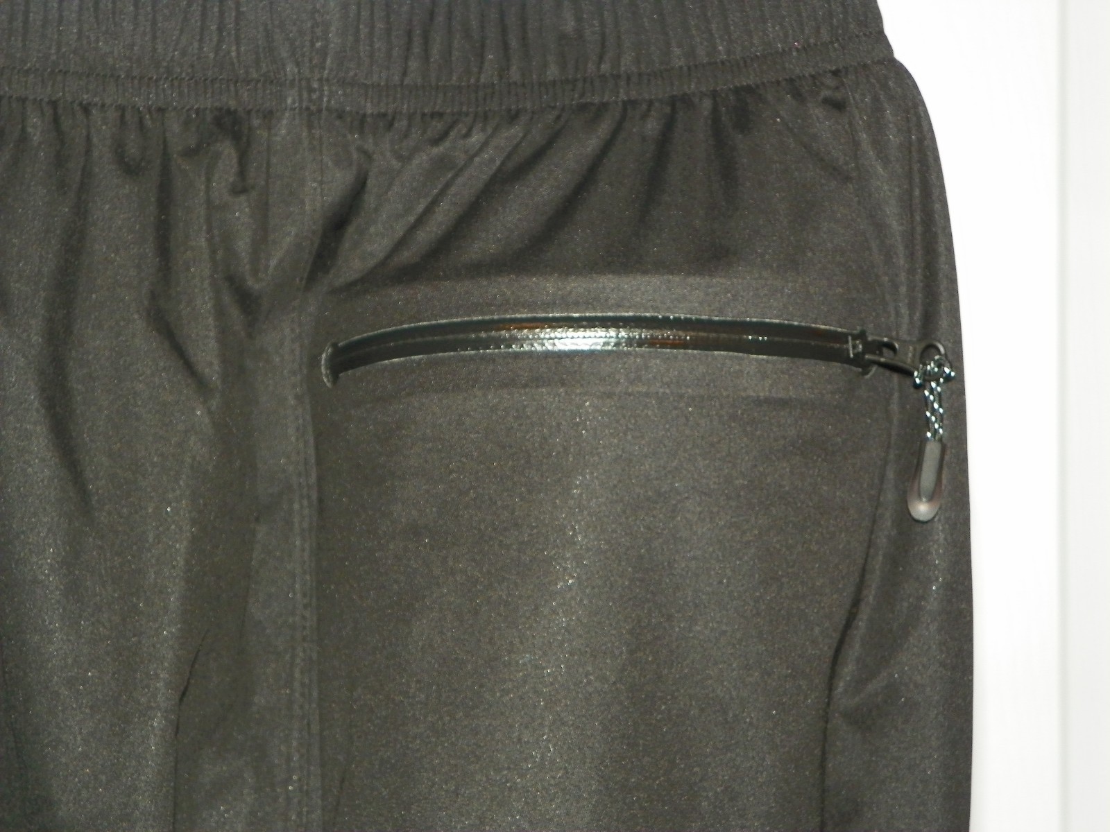 Cutter & Buck Ladies Weathertec Rain Pants Size XL (LONG 32" inseam) | eBay