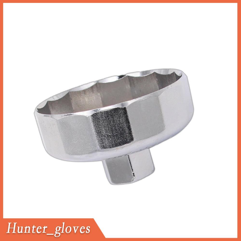 MIGHTY M4612 - cross reference oil filters | oilfilter-crossreference.com