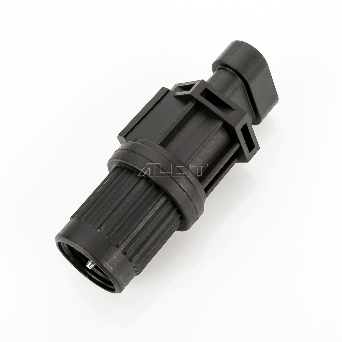 Speedometer Encoder Speed Sensor for Chevrolet Aveo Epica Evanda Kalos ...