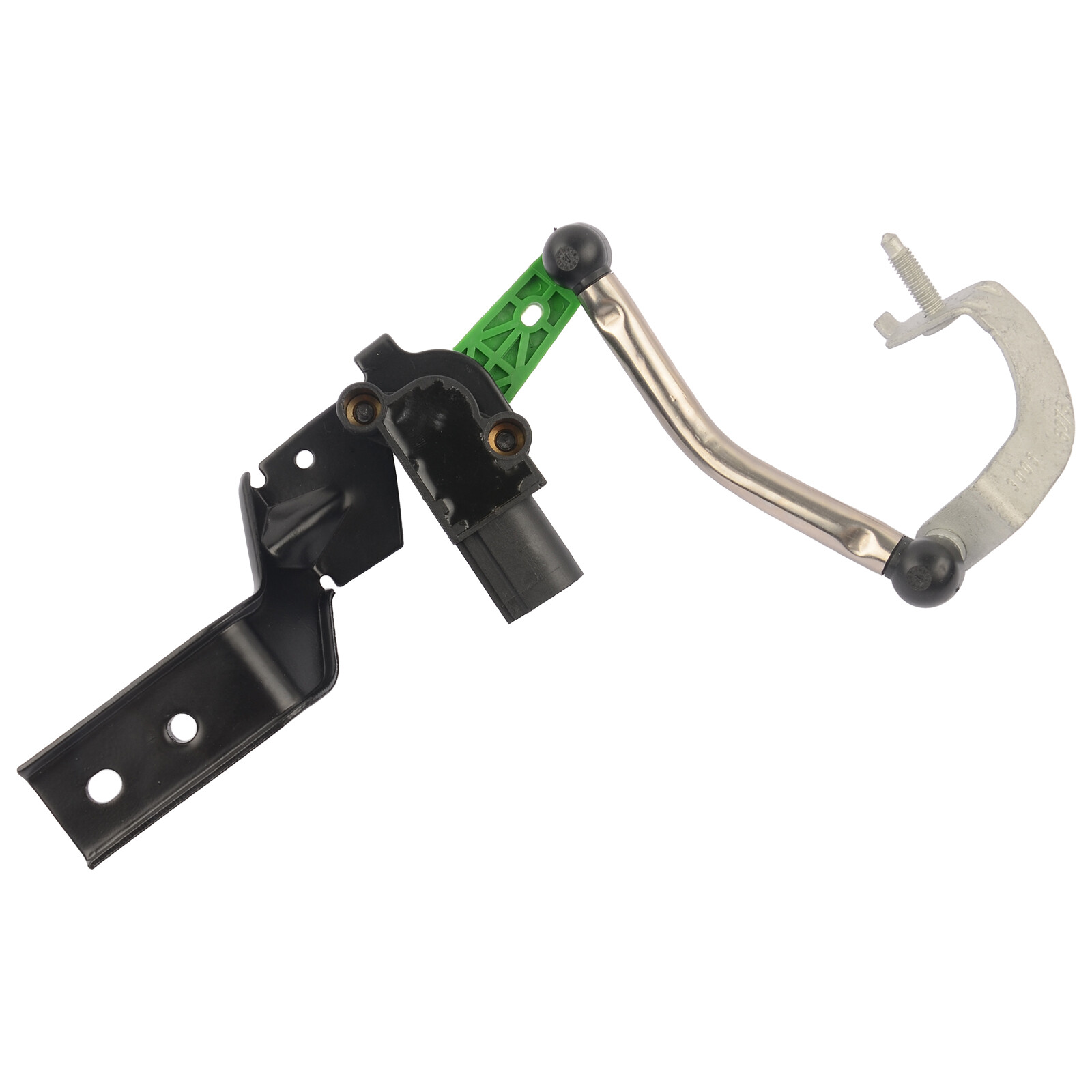 Headlight Level Sensor For Audi A3 VW Touran Seat Leon Skoda Octavia ...