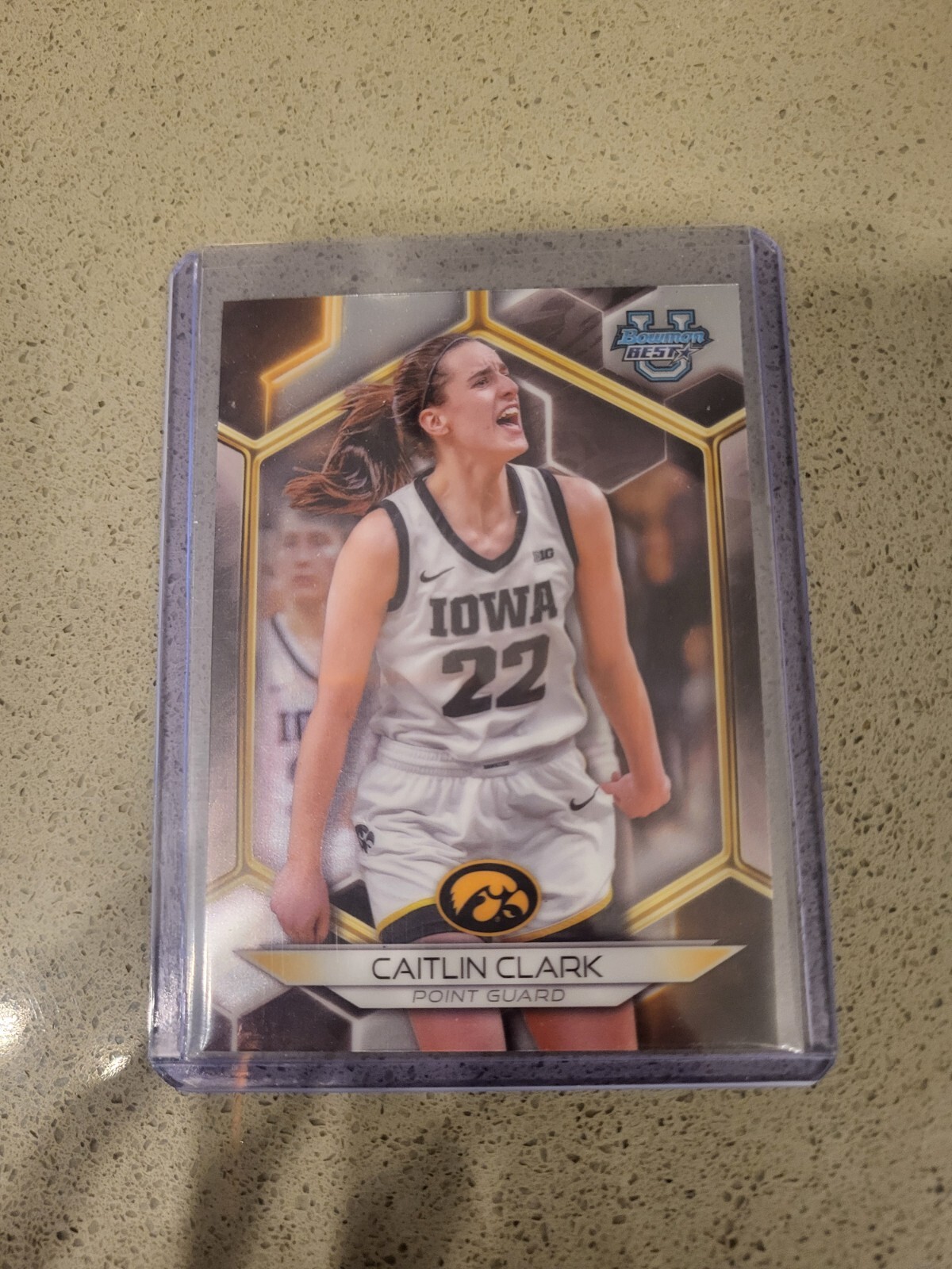 college sports cards | eBay