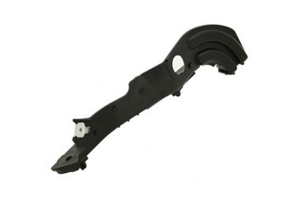 Land Rover Range Rover Sport 10-13 Front Bumper Mounting Bracket RH ...
