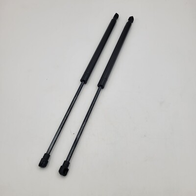 SET X 2 LAND ROVER LR3/LR4 TAILGATE UPPER STRUT PARTS LR086368 | eBay