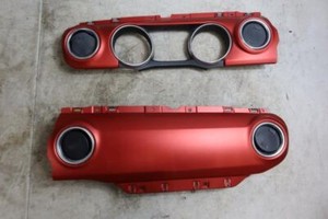 CertifiedOEM | eBay Stores