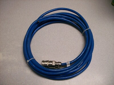 Baldwin 64-0303 blanket washer cable | eBay