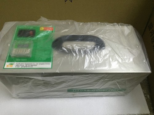 New Portable Ozoniser Ozone Maker Ozone Generator 10g/h 110V 220V B | eBay