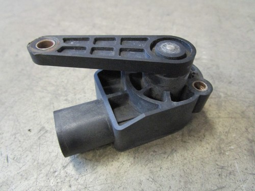 Niveauregulierung Niveausensor Xenon VW Touareg AUDI Q7 4L 7L6616213 ...