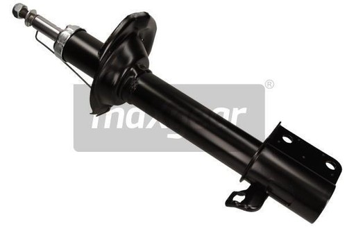Shock absorber Rear Axle Left Top pin 11-0721 MAXGEAR for SUBARU ...