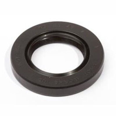 Pivot Works Wheel Bearing And Seal Kits PWRWK-Y47-000 | eBay