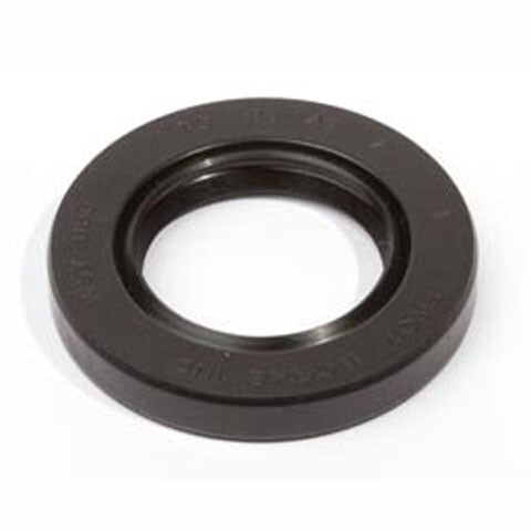 Pivot Works Wheel Bearing And Seal Kits PWRWK-Y47-000 | eBay