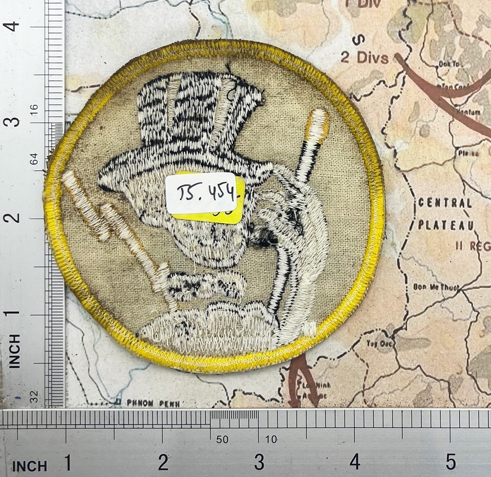 patch , 95th fighter interceptor squadron patch , 95th fis squadron ...