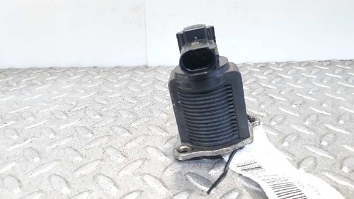 8200656008 VANNE EGR POUR RENAULT CLIO II FASE II B/CB0 1.5 DCI DIESEL ...