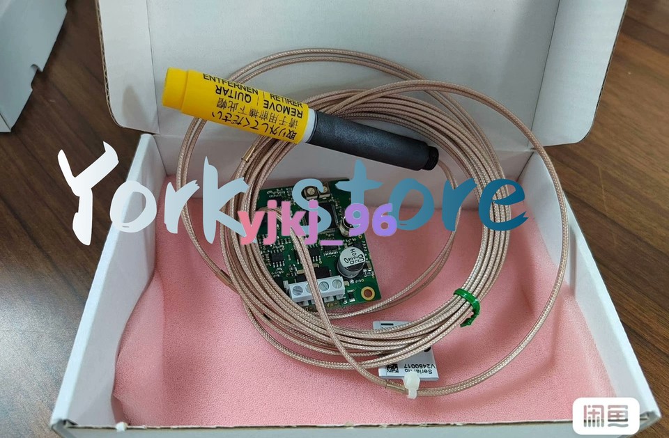 HMM100 VAISALA Humidity module brand new Shipping DHL | eBay