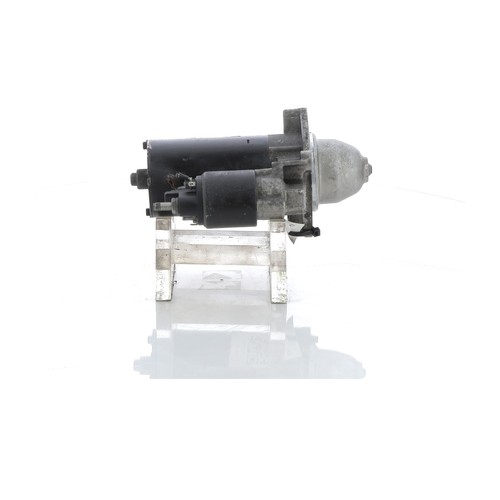 Démarreur - BMW SERIE 3 IV PH.1 1.9I - 12412354709 - U0-5141Y | eBay