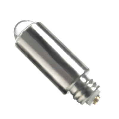 Otoscopes - Welch Allyn Bulb