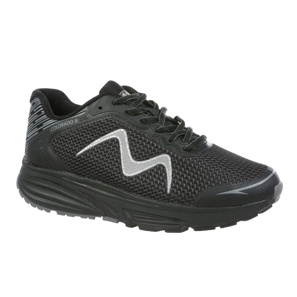 Mbt Shoes Clearance | eBay